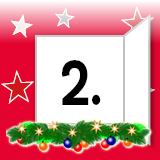 APM Telescopes. APM XWA 9 mm 100° Eyepiece