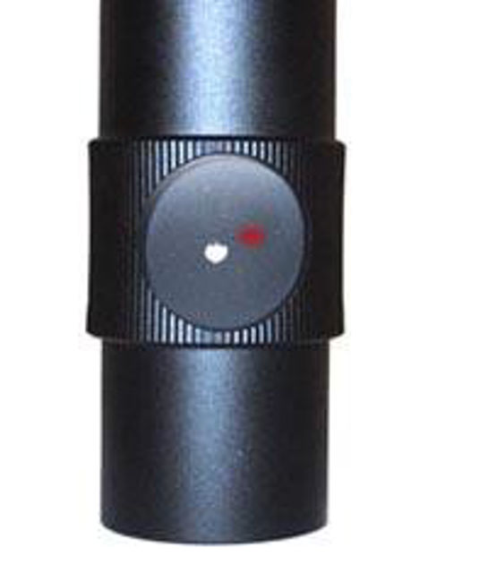 APM Telescopes. TS Optics 1,25" Newtonian Laser Collimator